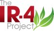 Annual Reports – IR-4 Project