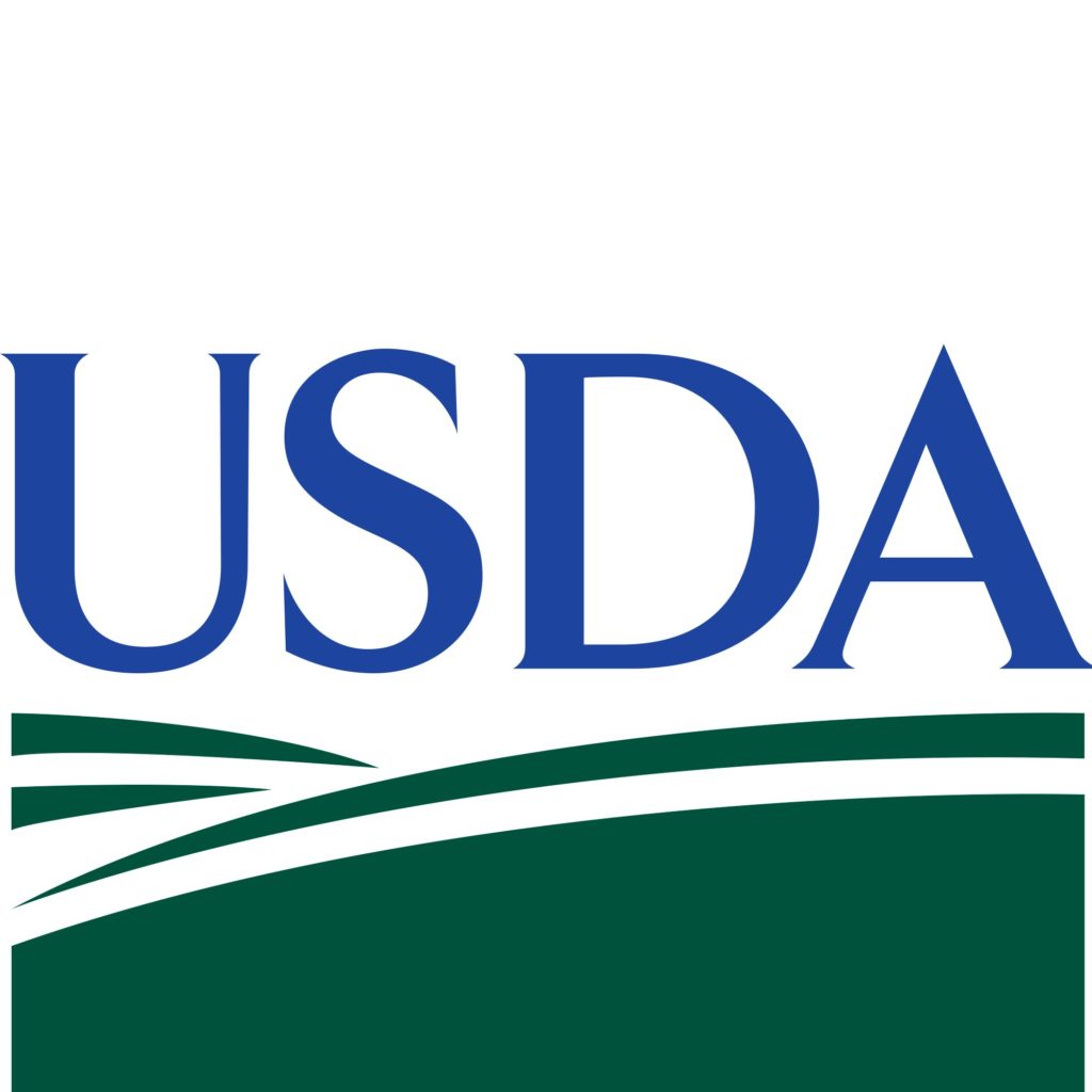 History of Environmental (Ornamental) Horticulture in the United States ...
