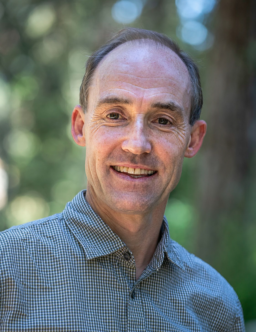 Project Management Committee and Administrative Advisors – IR-4 Project