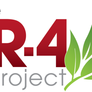 Biopesticide Regulatory Support Program – IR-4 Project