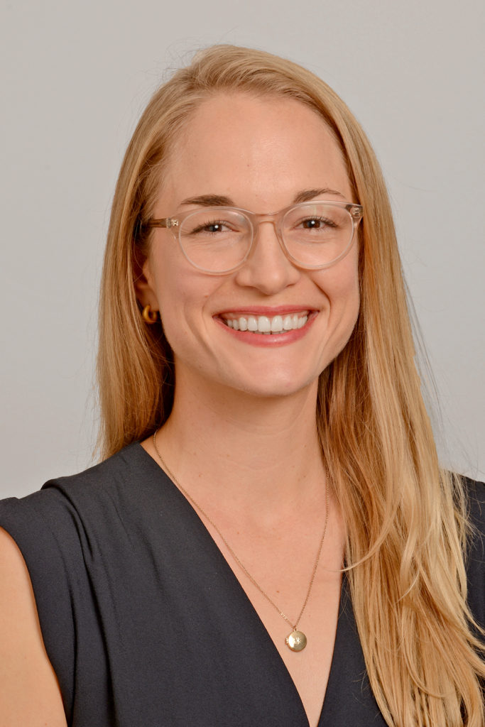 Headquarters Staff Directory – IR-4 Project